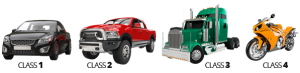 Toll Road North-South – Toll Authority of Jamaica